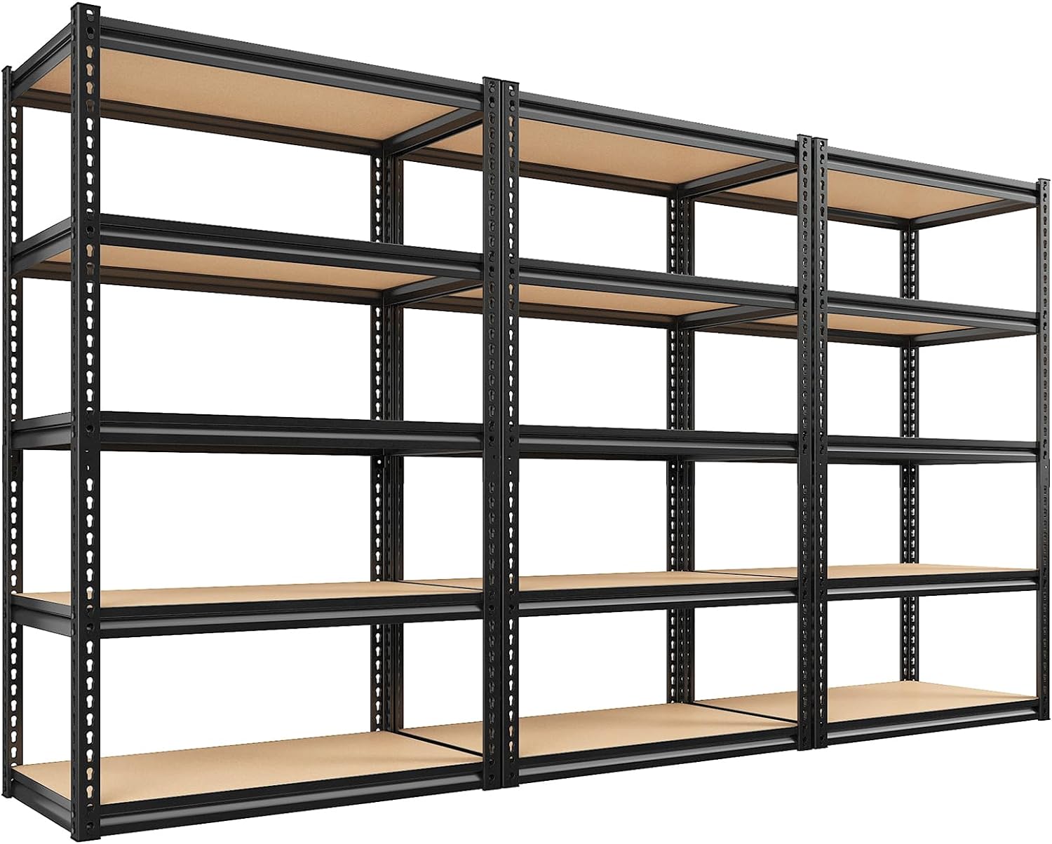 Collections – Global Auction Club