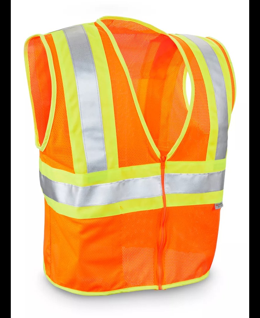 Collections – Global Auction Club