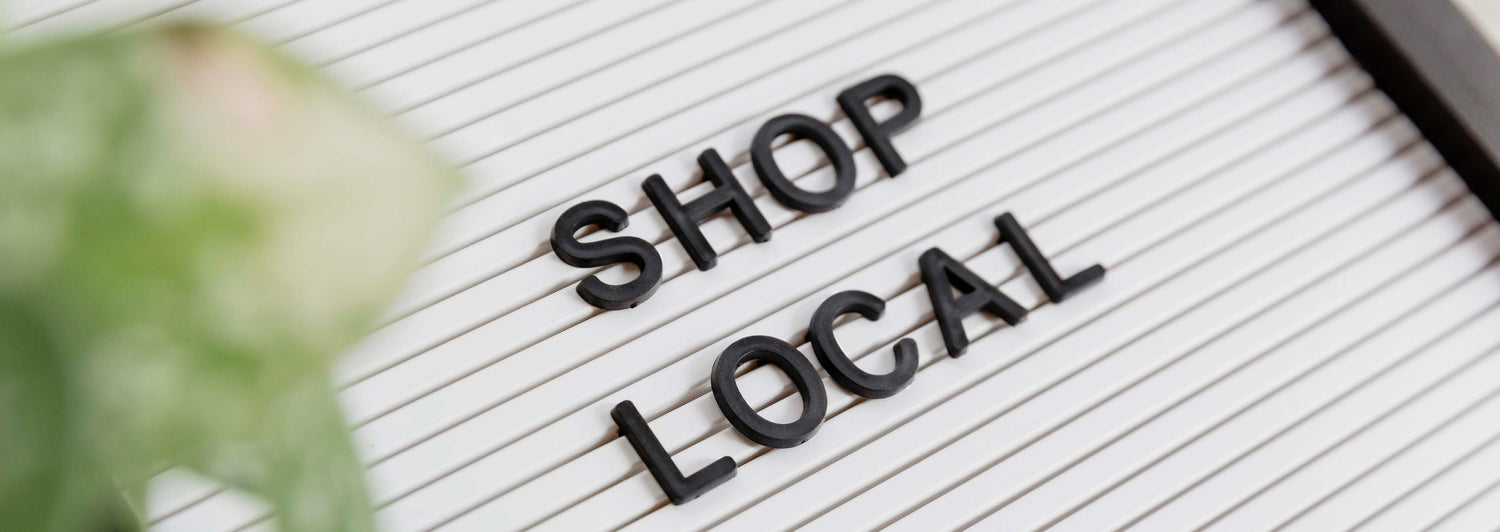 Collections – Global Auction Club